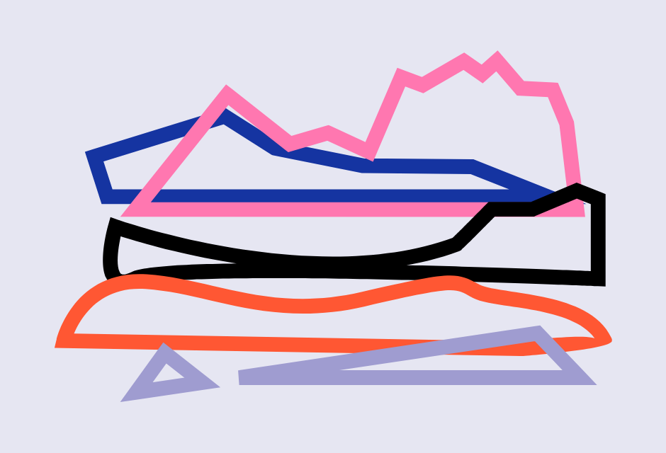 B-Shapes Summer School | ENRS